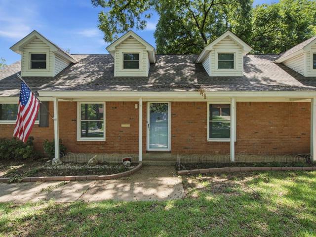 1301 Colonial Court