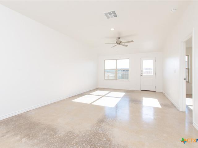 1301 Concord Drive B
