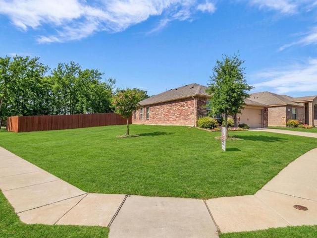 1301 Copper Street