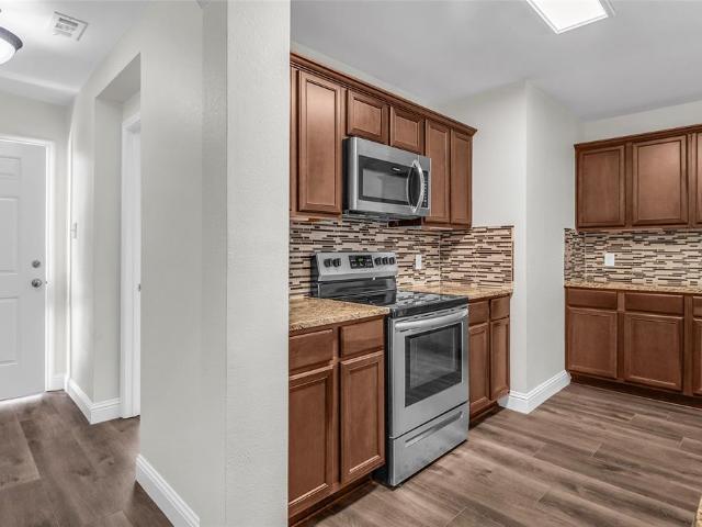 1301 Copper Street