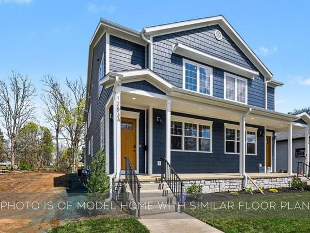 1301 Corby Blvd Unit B, South Bend, IN 46617
