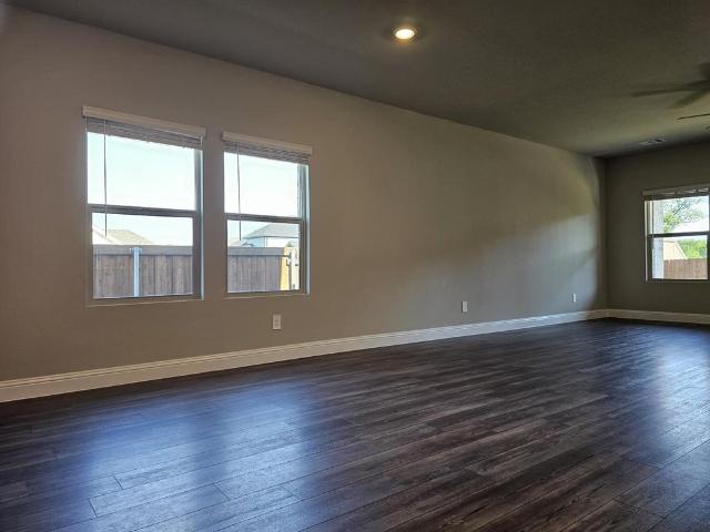 1301 Corkwood Drive