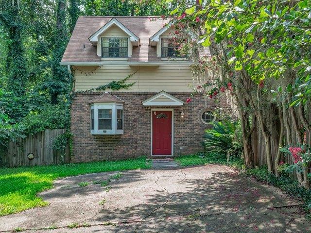 1301 Cross Creek Cir, Tallahassee, FL 32301