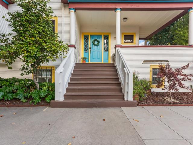 1301 D St, Sacramento, CA 95814 | MLS #225148