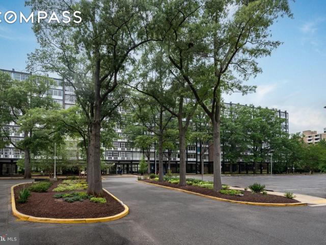 1301 Delaware Ave SW 812, Washington, DC