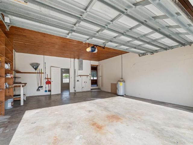 1301 Evalyn Dr SE, Winter Haven, FL 33880 | MLS #L4957