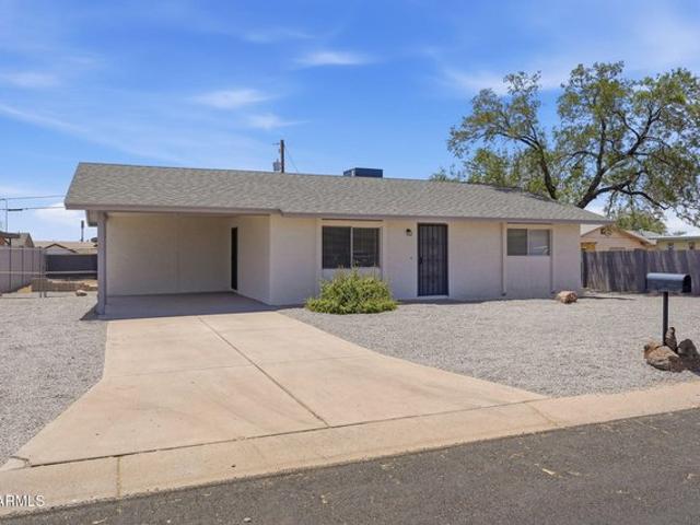 1301 E 29th Ave, Apache Junction, AZ 85119