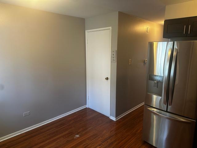 1301 E 75th Street # B