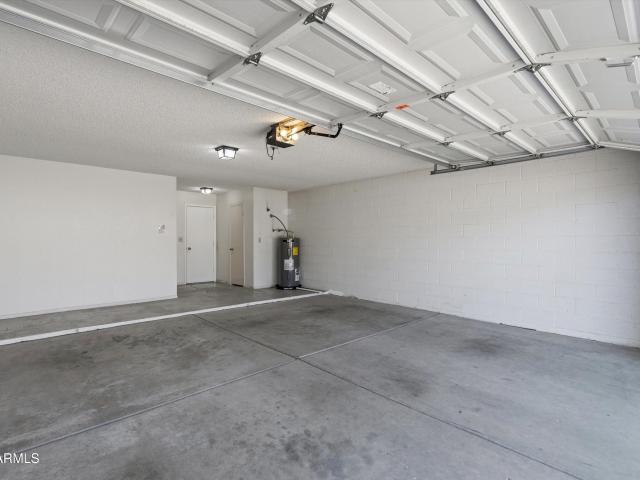1301 E Canterbury Dr, Phoenix, AZ 85022 | MLS #7001