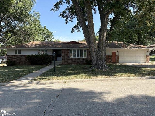 1301 E Cherry St, Red Oak, IA 51566