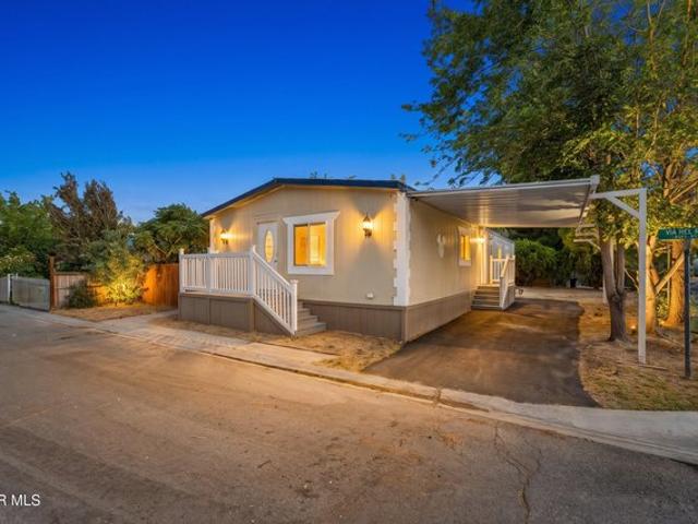 1301 E Avenue I Spc 421, Lancaster, CA 93535