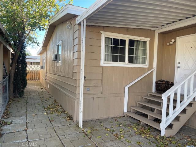 1301 E Avenue I, Unit 370, Lancaster, CA 93535 | MLS #SR25251 | Compass