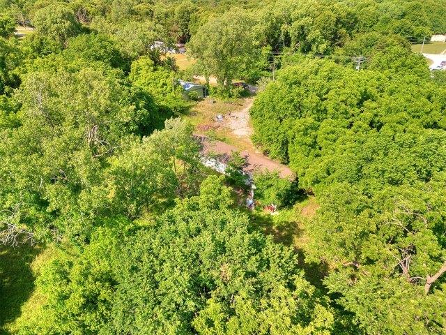 1301 E Old Keystone Rd, Cleveland, OK 74020
