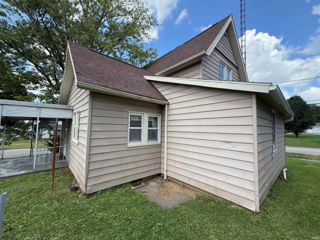 1301 E Main Street