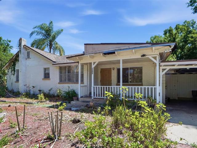 1301 E Wilder Ave, Tampa, FL 33603 | MLS #TB8502 | Compass