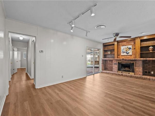 1301 Easthaven Drive