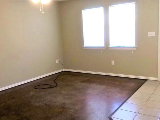 1301 Edison Avenue # A