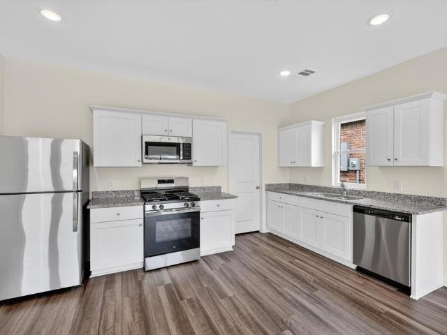 1301 Elliott Road