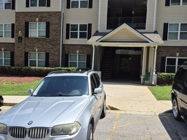 1301 Fairington Village Dr, Lithonia, GA 30038