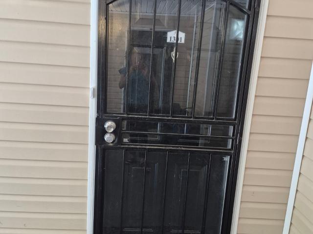 1301 Fairington Village Drive