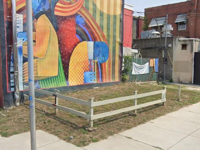 1301 Farson St, Philadelphia, PA 19131 | MLS #PAPH2561