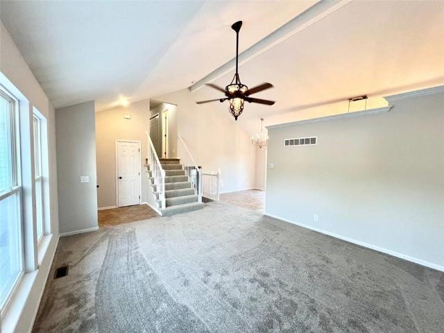 1301 Fox Run Trail