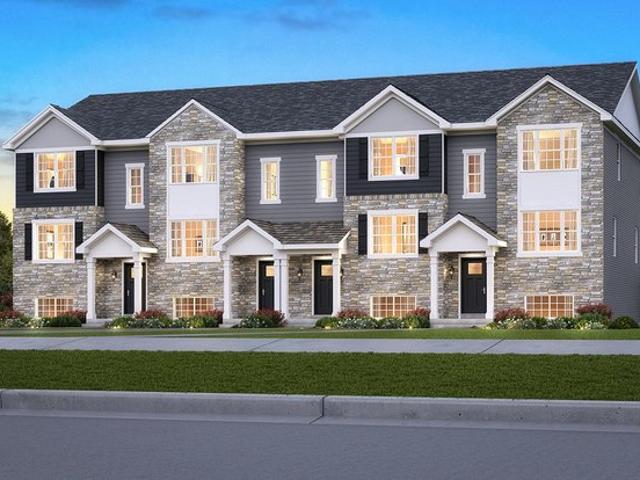 1301 Foxglove Dr, Bartlett, IL 60103