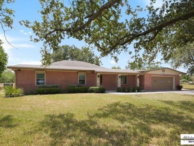 1301 Gutierrez Ln, Brownsville, TX 78520