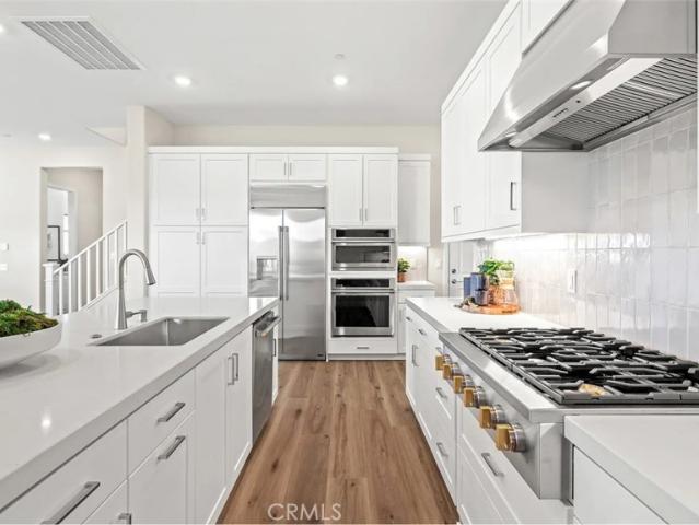 1301 Gavilan Rdg, Rancho Mission Viejo, CA 92694 | MLS #OC26039 | Compass