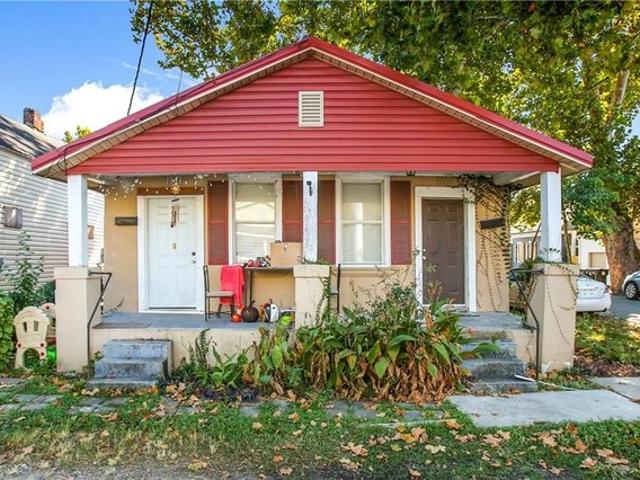 1301 General Ogden St, New Orleans, LA 70118