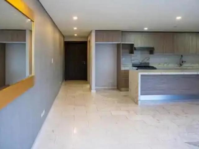 1301 General Marquez De Leon, Unit 1304, Ashburn, VA 20148 | MLS #PTP2600 | Compass