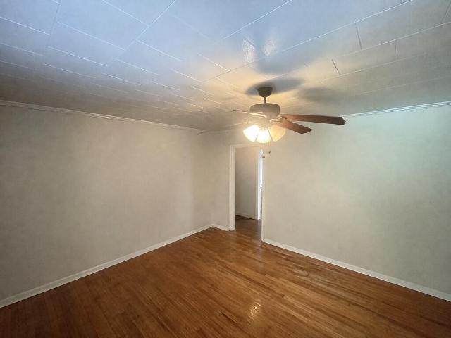 1301 Greenwood