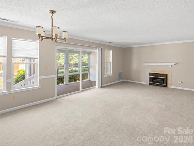 1301 Hyde Park Drive