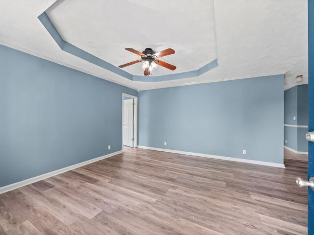 1301 Hand Dr