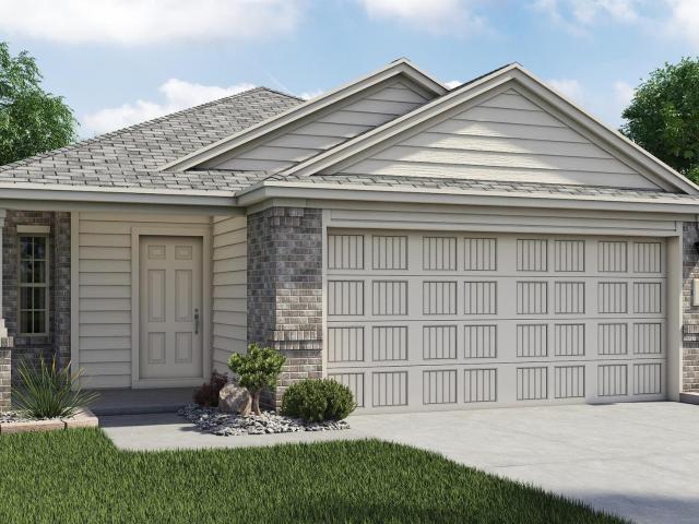 1301 Hermosa Gdns