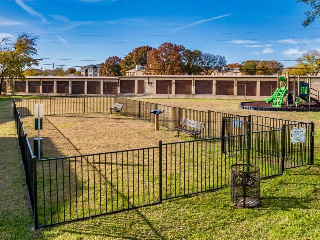 1301 Highway 287, Unit 151, Waxahachie, TX 75165 | MLS #21249