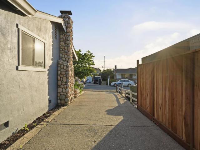 1301 Highland Drive