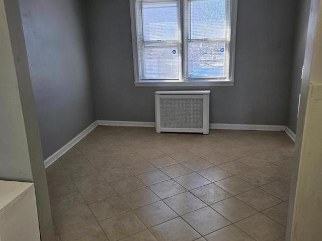 1301 Hook Road