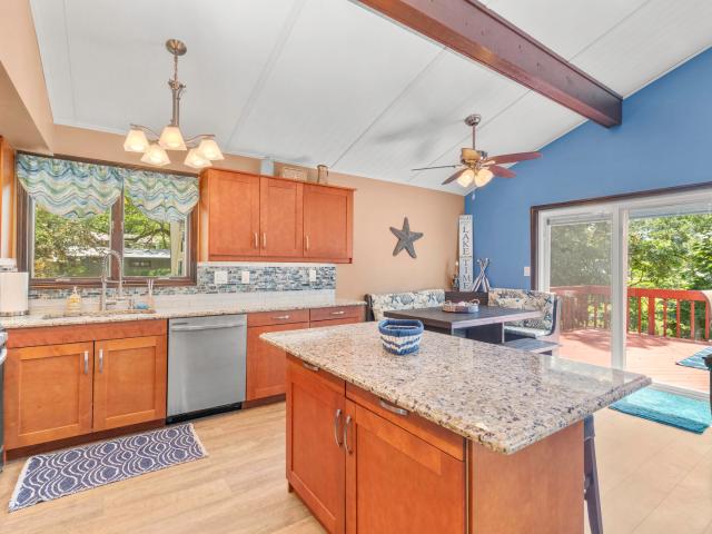 1301 Holiday Drive