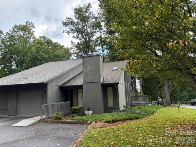 1301 Independence Trail