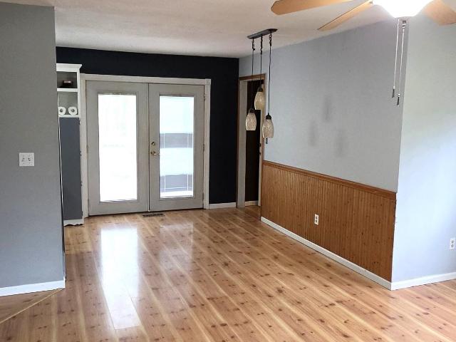 1301 Innwood North