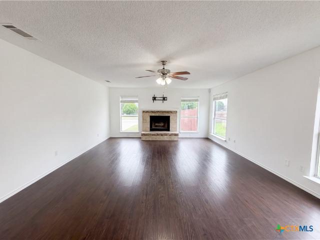 1301 Judy Lane