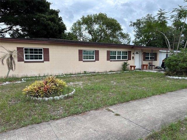 1301 Julio Ln, Orlando, FL 32807