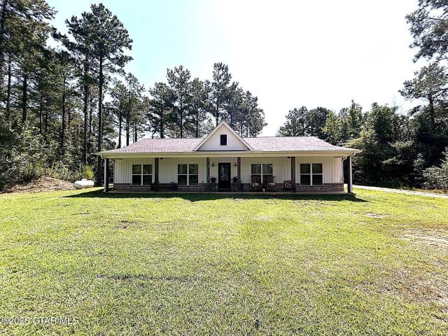 1301 Jemison