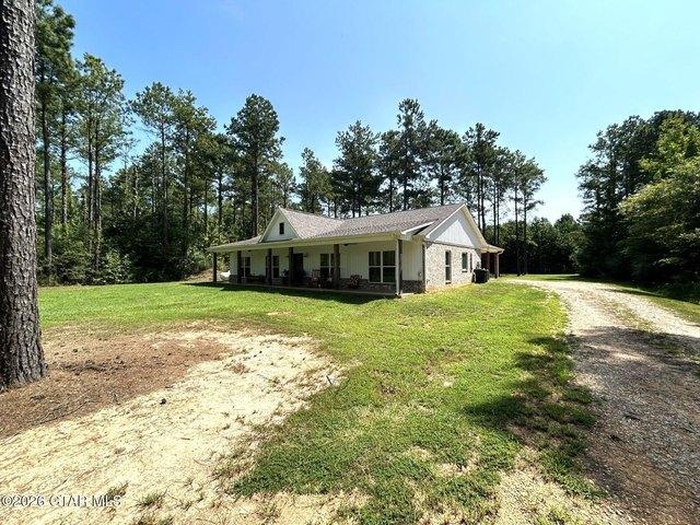 1301 Jemison Rd, Caledonia, MS 39740