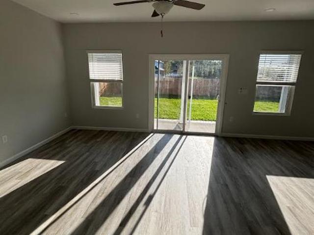 1301 Jewelstone Ln, Jacksonville, FL 32221 | MLS #2130