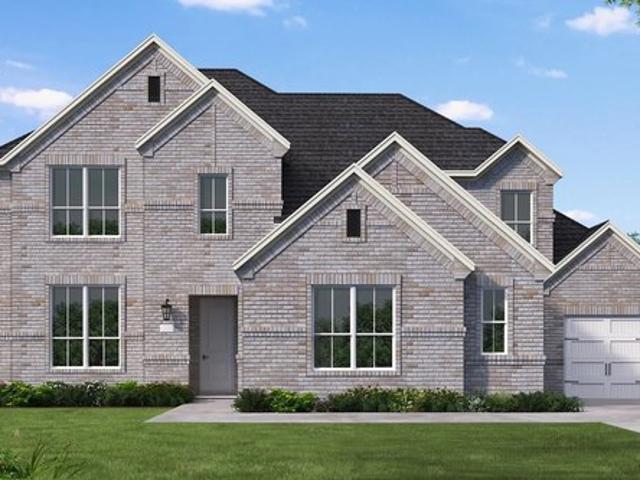 1301 Jolie Rose Bnd, Leander, TX 78641