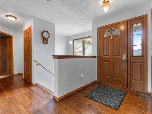 1301 KAMPO Drive