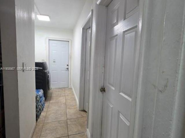 1301 Kasim St, Opa Locka, FL 33054 | MLS #A11908 | Compass