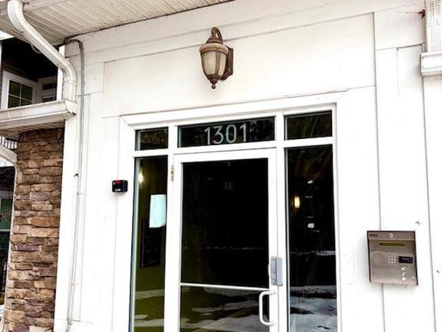 1301 Karen Boulevard # 201